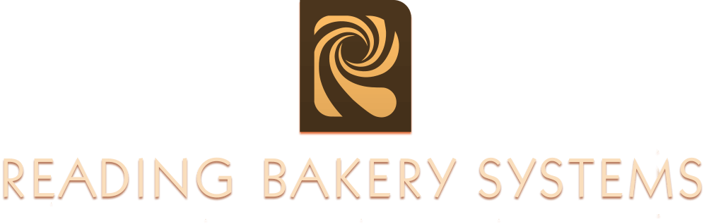 Contact Reading Bakery Systems