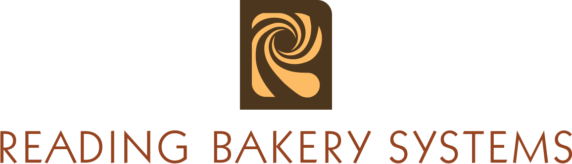 Reading Bakery Systems History, Bakery Equipment and Bakery Systems
