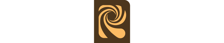 Contact Reading Bakery Systems