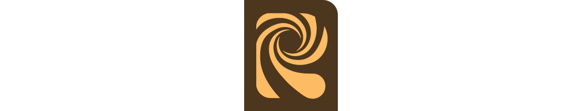 High-Shear Mixers for Bakeries - Reading Bakery Systems